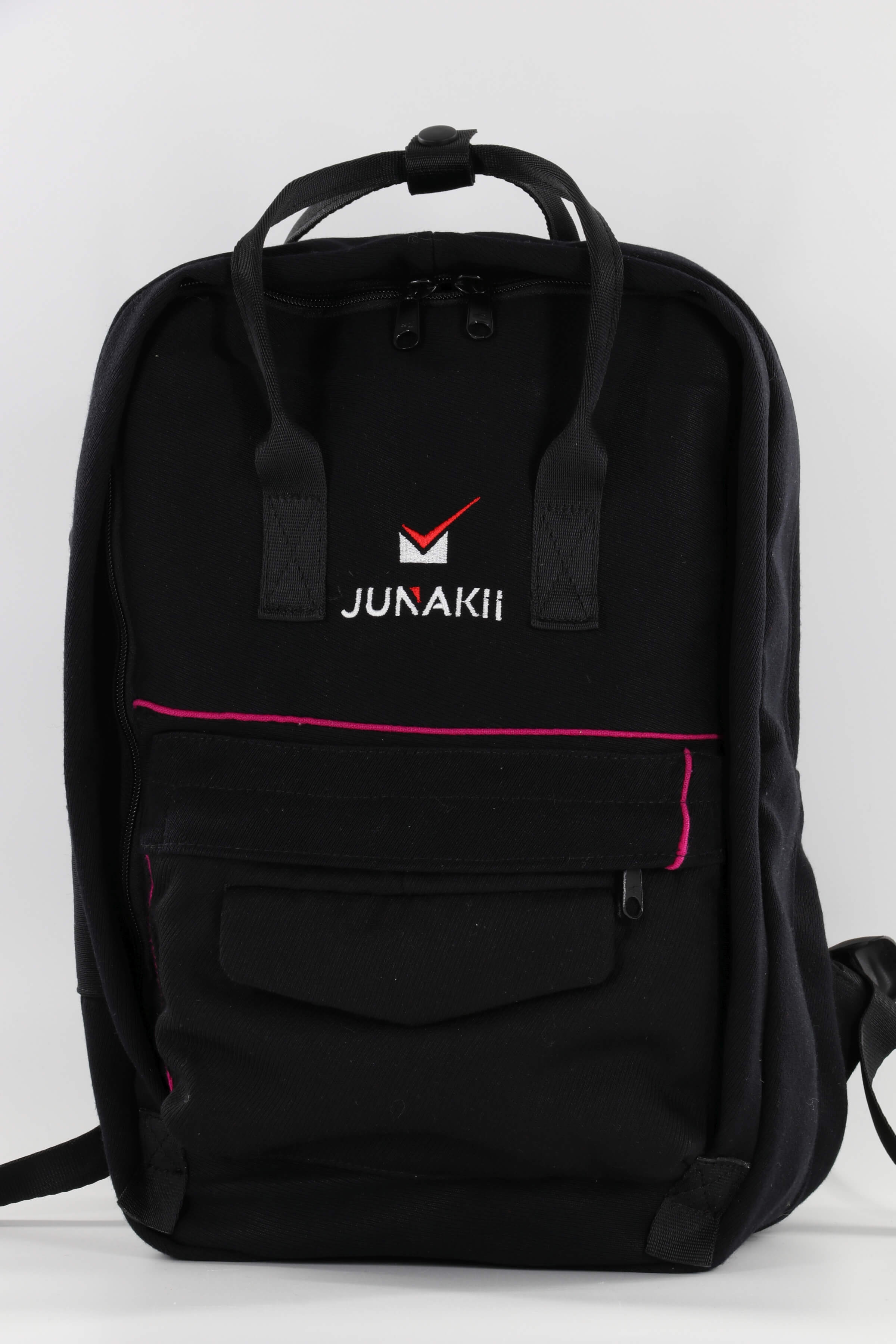 Laptop Rucksack