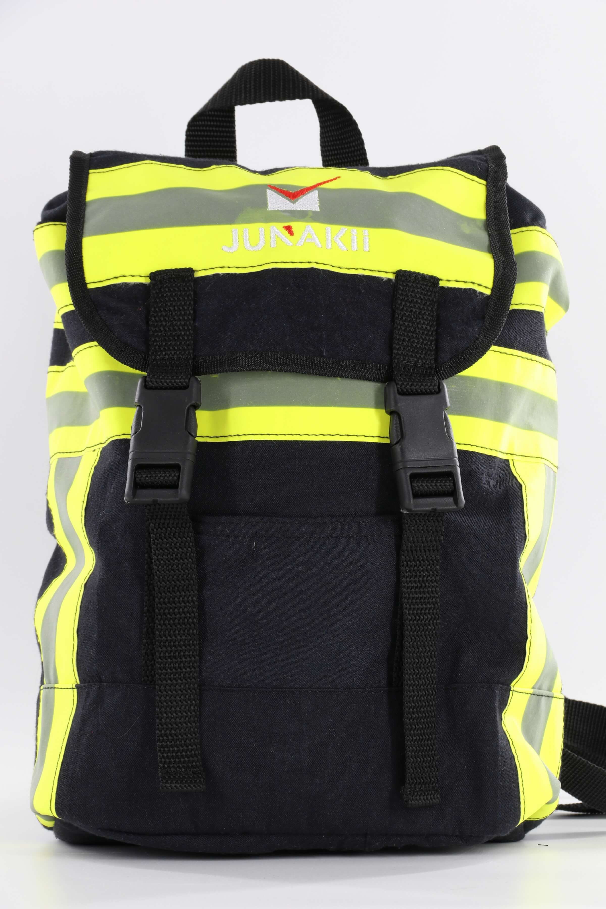 Mini Rucksack Klassik